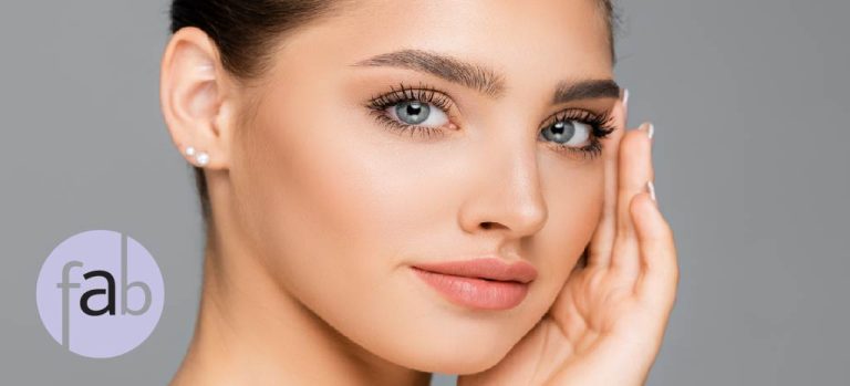 Chin Up! Double Chin Procedures: Solutions for a Common Insecurity ...