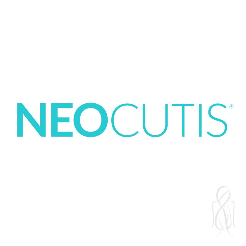 NeoCutis | Atlanta Face & Body