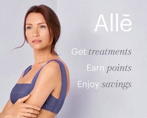 6 Microneedling Benefits You Should Consider | Atlanta Face and Body