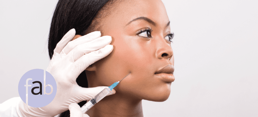 Your Complete Guide to Cosmetic Fillers | Atlanta Face & Body