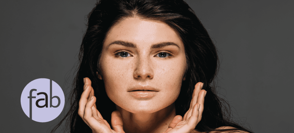 5 Questions That You Should Ask Before Choosing a Plastic Surgeon ...