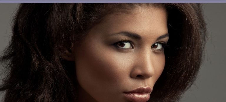 Forehead/Brow Lift | Atlanta Face & Body