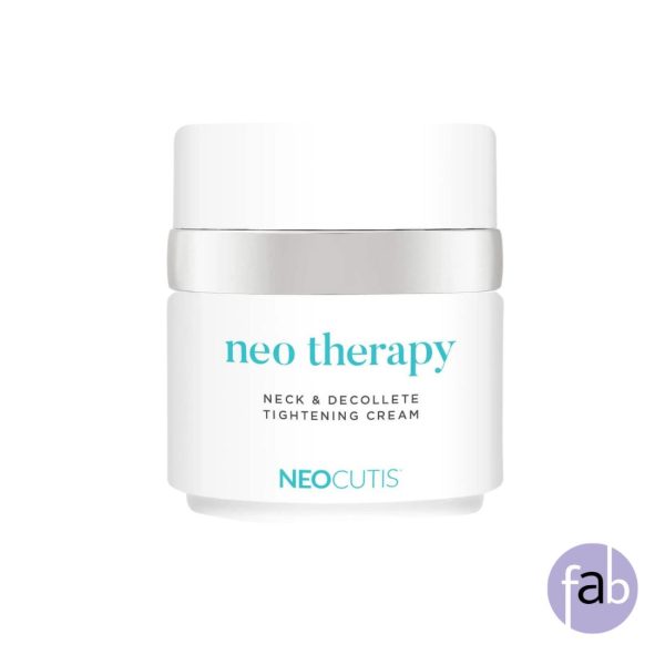 NeoCutis Neo Therapy | Atlanta Face & Body