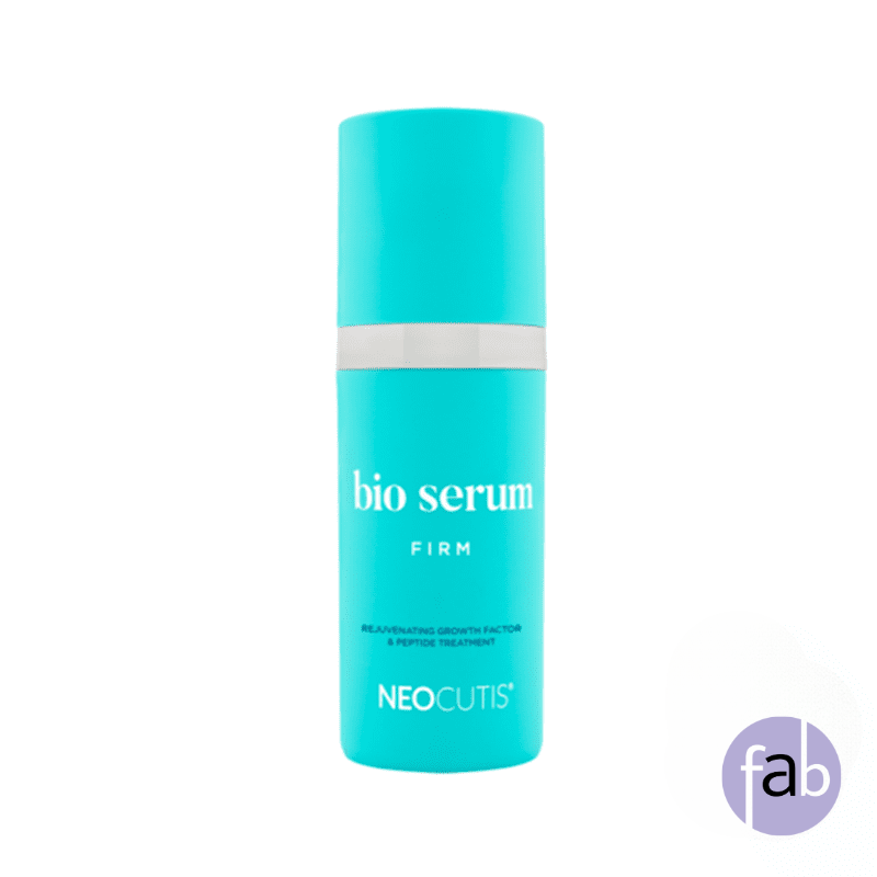 NeoCutis Bio Serum Firm | Atlanta Face & Body
