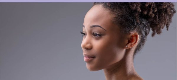 Chin Implant | Atlanta Face & Body