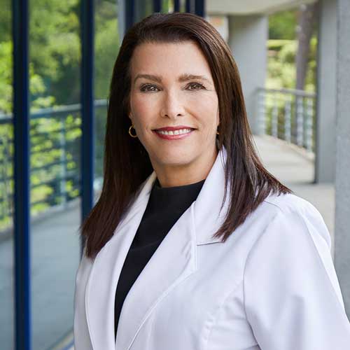 Dr. Elizabeth Whitaker, Top Atlanta Plastic Surgeon | Atlanta Face & Body