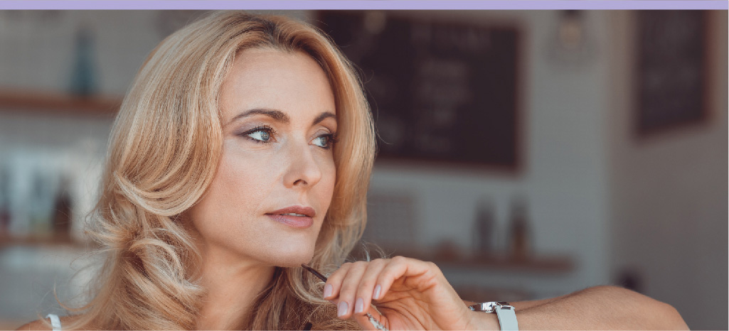 Deep Plane Facelift | Atlanta Face & Body