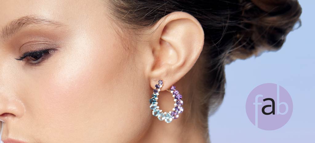 Earlobe Repair and Cosmetic Surgery in Atlanta, Georgia | Atlanta Face ...