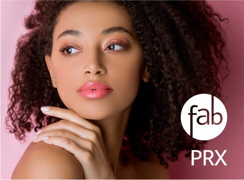 PRX Derm Perfexion Skin Beautifying Liquid | Atlanta Face & Body