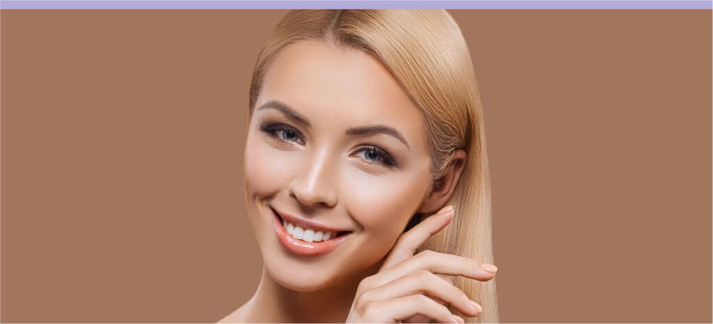 SkinPen® Microneedling | Atlanta Face & Body