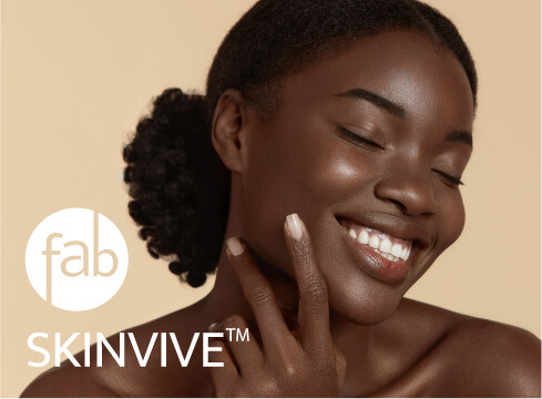SKINVIVE™ by JUVÉDERM® | Atlanta Face & Body