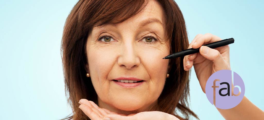 Is an Undetectable Facelift Possible? | Atlanta Face & Body